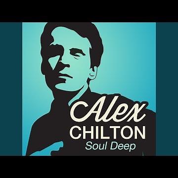 Soul Deep (Rerecorded)