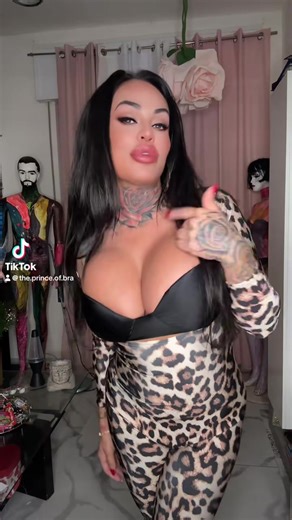 Video di Pam outsider (@pamoutsider1) con suono originale - Pam outsider