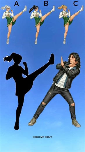 Stranger Things Eddie × Chrissy Cry For Me Wa Wa Wa Dance Trend #strangerthings #dance #shortsfeed