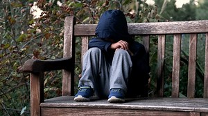 1.6K views · 11 reactions | UF Health pediatrician Cameron M. Rosenthal, M.D., discusses the factors that can lead to an increased risk of child abuse during a pandemic and how parents or caregivers can cope with social isolation and heightened stress. | UF Health | Facebook