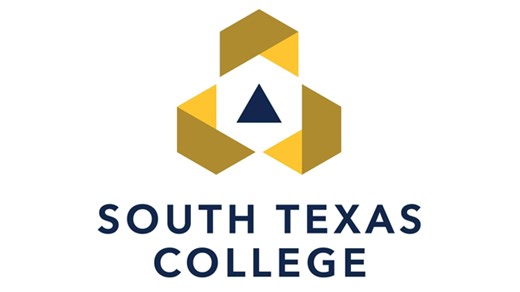 South Texas College opens new facility for tech programs