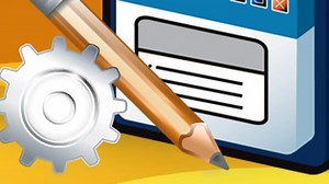 Dicas do Windows 7: como fazer jumplists personalizadas