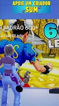 The best Fortnite XP map to help you level up! #fortnite #fortnitexp #fortnitexpmaps