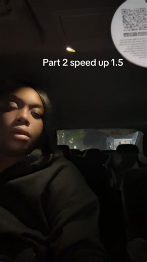 Speed Up Video Editing Techniques - Part 2