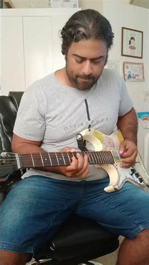 fusion Rock solo.#anos80 #guitar #guitarsolo #fy #rock #music #rocksolo #metal #guitarrista #fyup