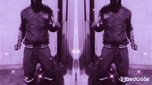 Rizla (@rizladaking)’s videos with original sound - Rizla