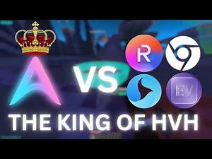 Astralis VS EVERY HYPIXEL CLIENT! Astralis is the BEST HYPIXEL Client.