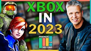 Xbox Games Boss Says New Fable Is Being Developed By A Team That Brings Quality And Passion To The Series