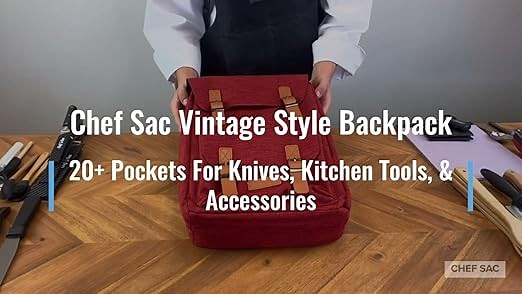 03bc206f507a414fb121047c22d50334