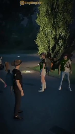 Kapal Selam di GTA 5: Mod Menu dan Edits Ruby