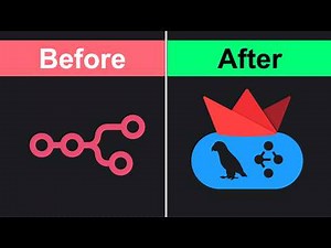 Vibe Coding a no-code AI Automation Tool with Gemini 2.5 Pro (Streamlit + LangGraph)