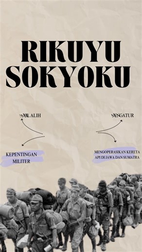 2.9K views · 29 reactions | Kereta api telah menjadi saksi perjalanan...