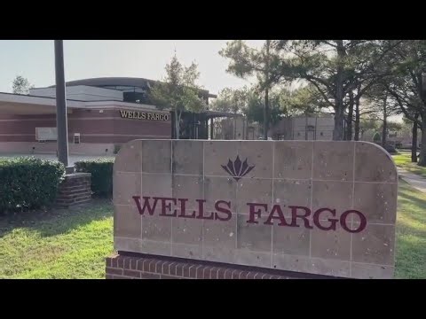 College student scammed out of all his money