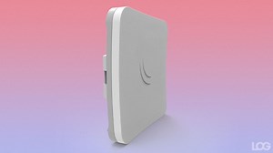 BTK, güvensiz bir Wi-Fi Modem Router için toplatma kararı aldı