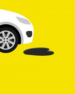 1.3M views · 313 reactions | Potholes are everywhere — hiding in plain sight, just waiting for your car. Tires Plus is ready to help get you back in the driver’s seat if and when you need it. Check out some helpful tips on what not to do if a pothole crosses your path ► https://bit.ly/2Utz68Y | Tires Plus | Facebook