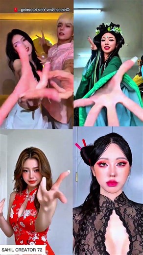 Next Level Military Discipline 🪖🔥 | China Army Precision Display | Trending 2025 #shorts #trending