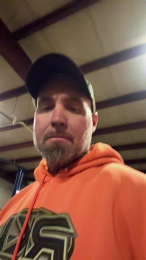 #tiktoker #contentcreator #truck #kenworth #polisher