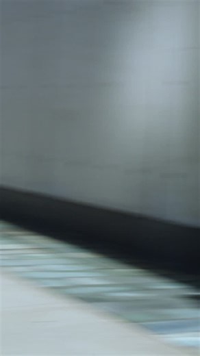 Down-filled. Water-repellent. Functions that favor the forecast. Discover the Parachute Puffer in Motion Down at the link in bio. | Theory