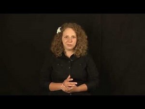 Numbers: Nominal Numbers *