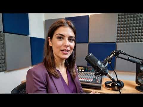 💥 IQ Option Promo Code 2025 – Get Up to 125% Bonus! (Limited Time)