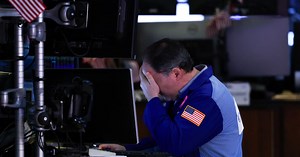 Key indicators signal U.S. recession could be closer than we think