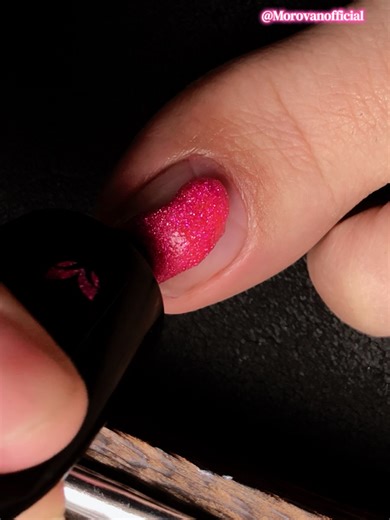 Essential Practice Gel for Beginner Nail Art