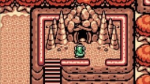 L'esprit de l'automne