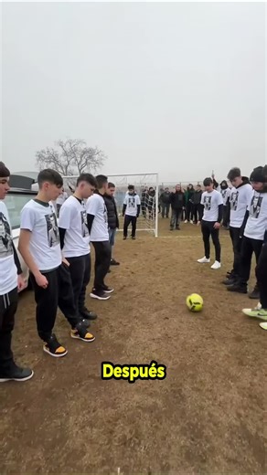 ¡No Te Vayas! El Final Lo Cambia Todo