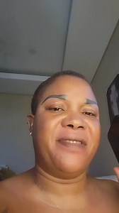 Testimonies after Testimonies glory to YAHU'AH in the name of YESHUA HA'MASHIACH #fyp #trysarahjuice #Zambia #healthiswealth #Lusaka #viralreels #healthandwellness | Milly Beauty Products | Facebook