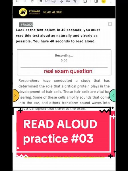 Understanding the Role of Critical Cells in Hearing Development