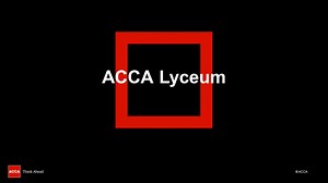 20 reactions | SBL10: Board of Directors (Roles and Responsibilities) #ACCAMalaysia #ACCALyceum #SBL #strategicprofessional #BOD #boardofdirectors Disclaimer: This video is not a forecast for a future ACCA exam question. It is for reference only | ACCA | Facebook