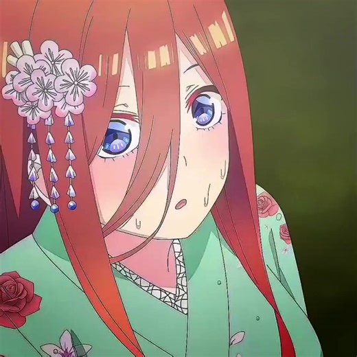 CLBK #animeedit #liriklagu #xybca #masukberanda #CLBK