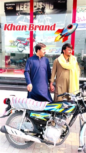 #honda #trending #foryou #unfrezzmyaccount #fyp