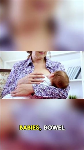 How often should I change my baby’s diaper ? │FAQ by Parents│ MedMind Matrix│Shorts