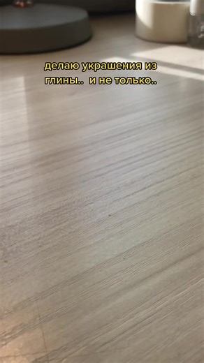 Creative Clay Jewelry Making Process | Eye Rings and Beads