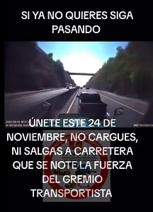 71K views · 1.9K reactions | ¡EL CAMPO Y EL VOLANTE SON UN MISMO...