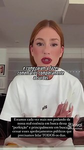 162K views · 3.8K reactions | Maria Isabel on Reels | Facebook