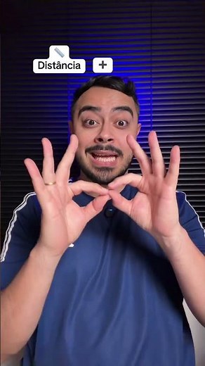 Libras para iniciantes aprender de forma fácil