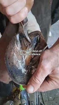 They haven’t spoken to me in 9 years because of a lie. Now, I’m finally exposing the truth. 😈🔥