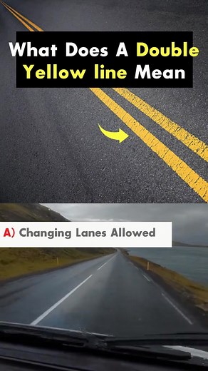 Driving Challenge 🚦🚦🚦 #drivinglessons #driving #roadsigns #trafficsigns #drivingquiz | WHAT WOULD You Rather