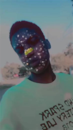 1_DJ (@1_dj_code_don)’s videos with original sound - Nay🖤😴