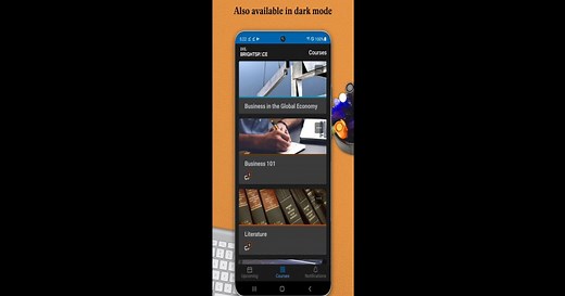 Download and run Brightspace Pulse on PC & Mac (Emulator)