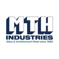 MTH Industries | LinkedIn