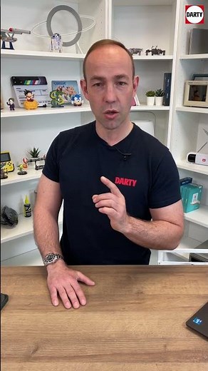 Booster ton smartphone (mais pas que, avec cette astuce)