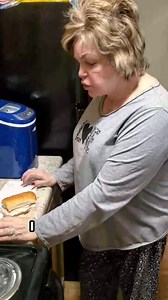 Order Mom Judy What! Shirts Here⬇️ https://linktr.ee/shopmomjudy Cowboy chicken😂😂😂 Mom I threw kim's shoes away😂😂😂 #Oklahoma #loveyouguys #family #momjudy #mother #motherdaughterduo #kereiokie #momsoftiktok #tiktok | Kerri Okie