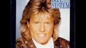 Blue System - G. T. O.