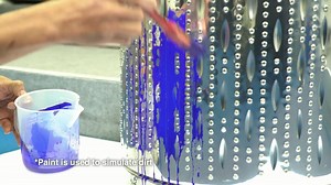 Hitachi Washing Machine - Auto Self Clean | Hitachi Home Appliances | Facebook