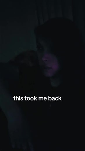 all the remixes #fyp #spartaremix