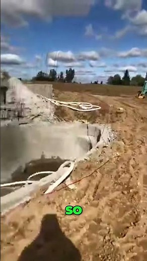 Stunning Infinity Edge Lake View: Unforgettable Experience #shorts