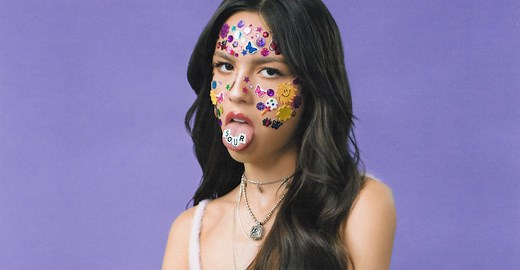 Pop’s Buzziest New Songwriter Knows Exactly What to Say